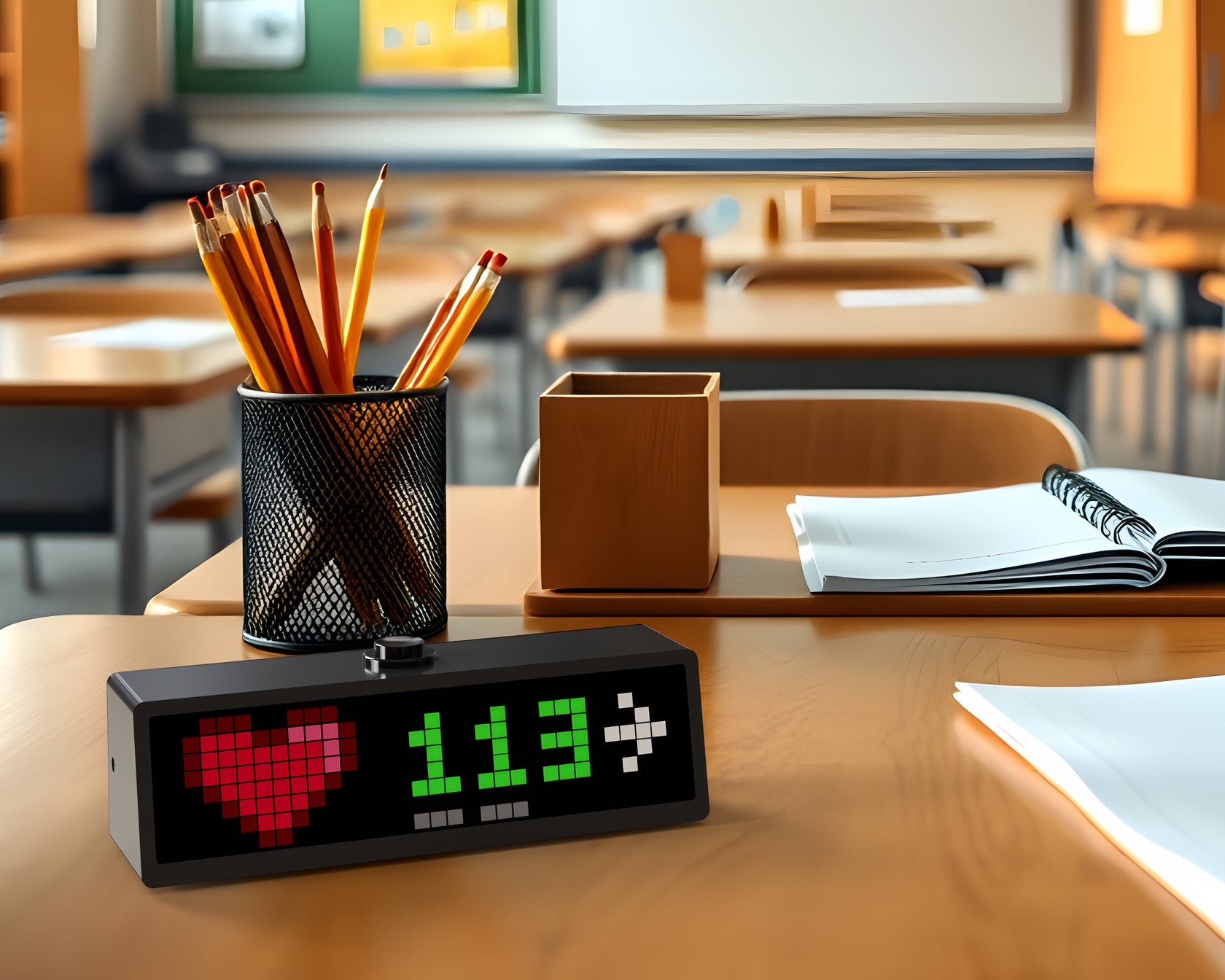 CustomTypeOne – CustomTypeOne.com