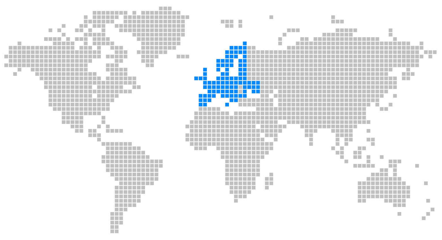 CustomTypeOne – CustomTypeOne.com