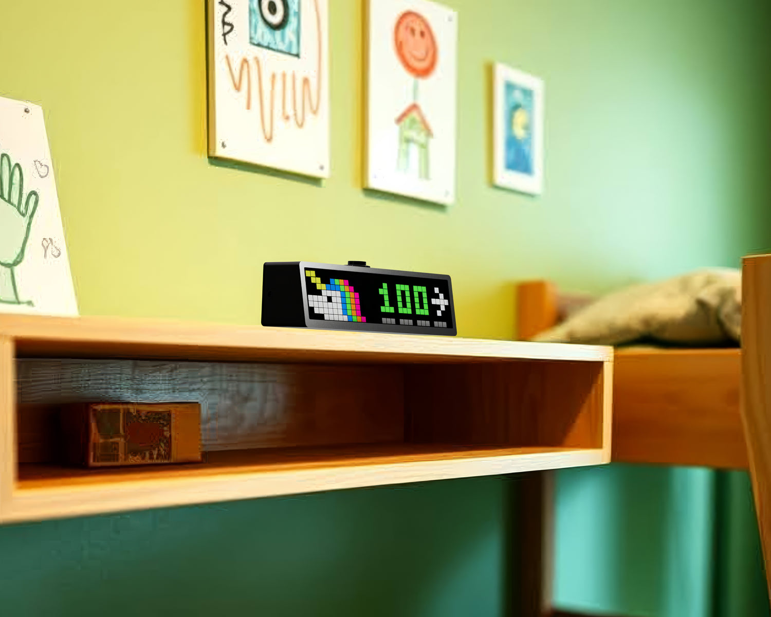 CustomTypeOne – CustomTypeOne.com