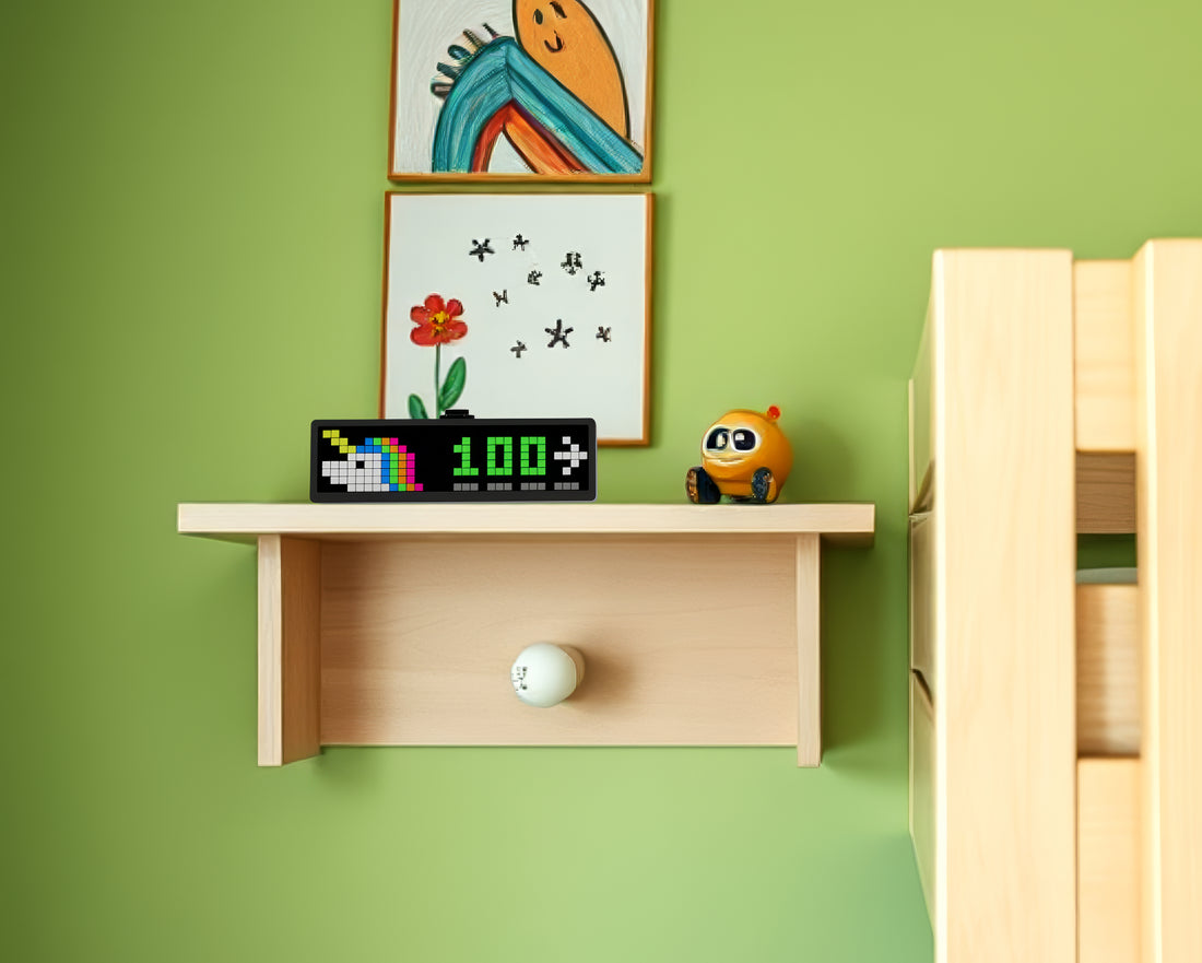 CustomTypeOne – CustomTypeOne.com