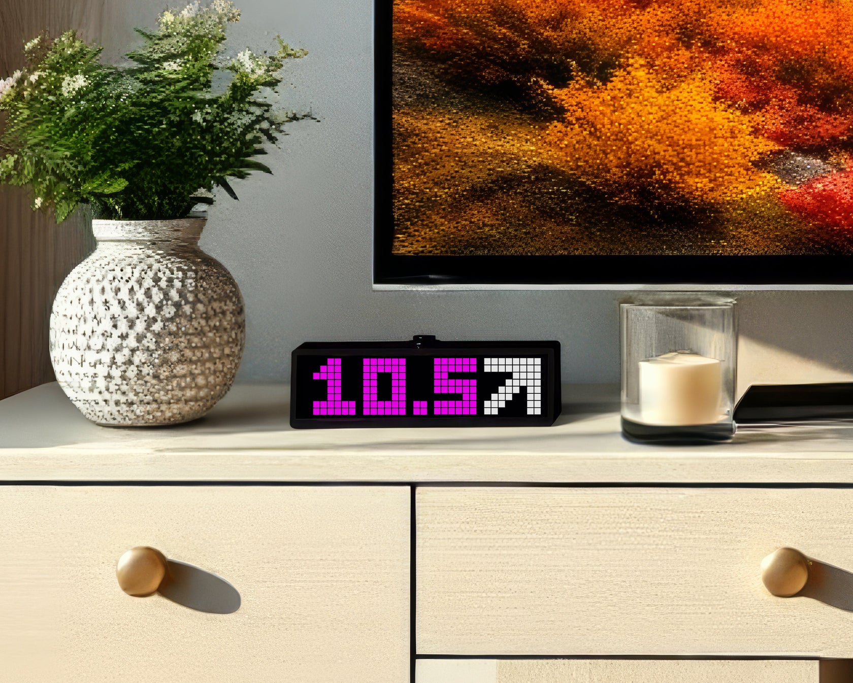 SugarPixel with Sidekick – CustomTypeOne.com