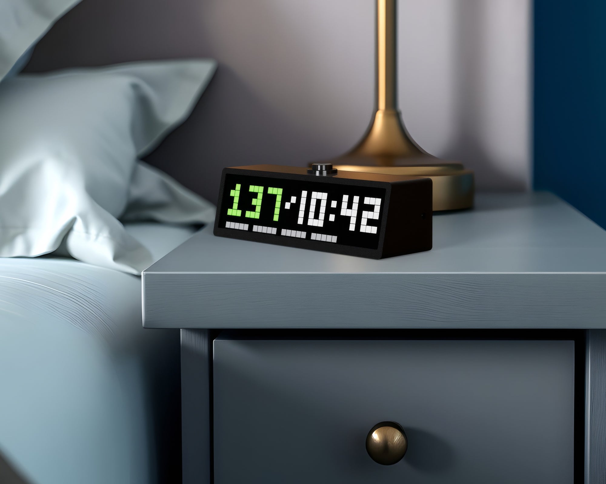 CustomTypeOne – CustomTypeOne.com