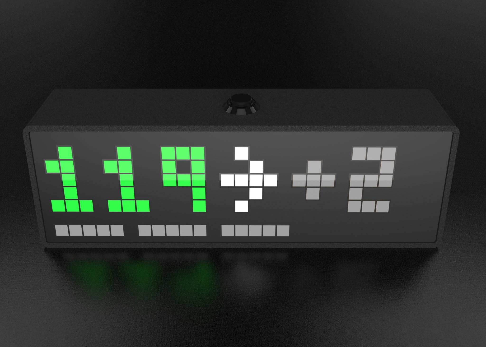 SugarPixel Provider Demo – CustomTypeOne.com
