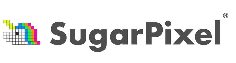 CustomTypeOne – CustomTypeOne.com