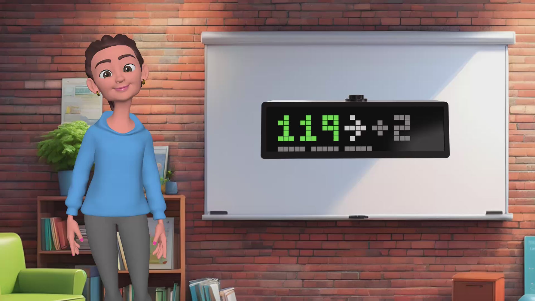 CustomTypeOne – CustomTypeOne.com