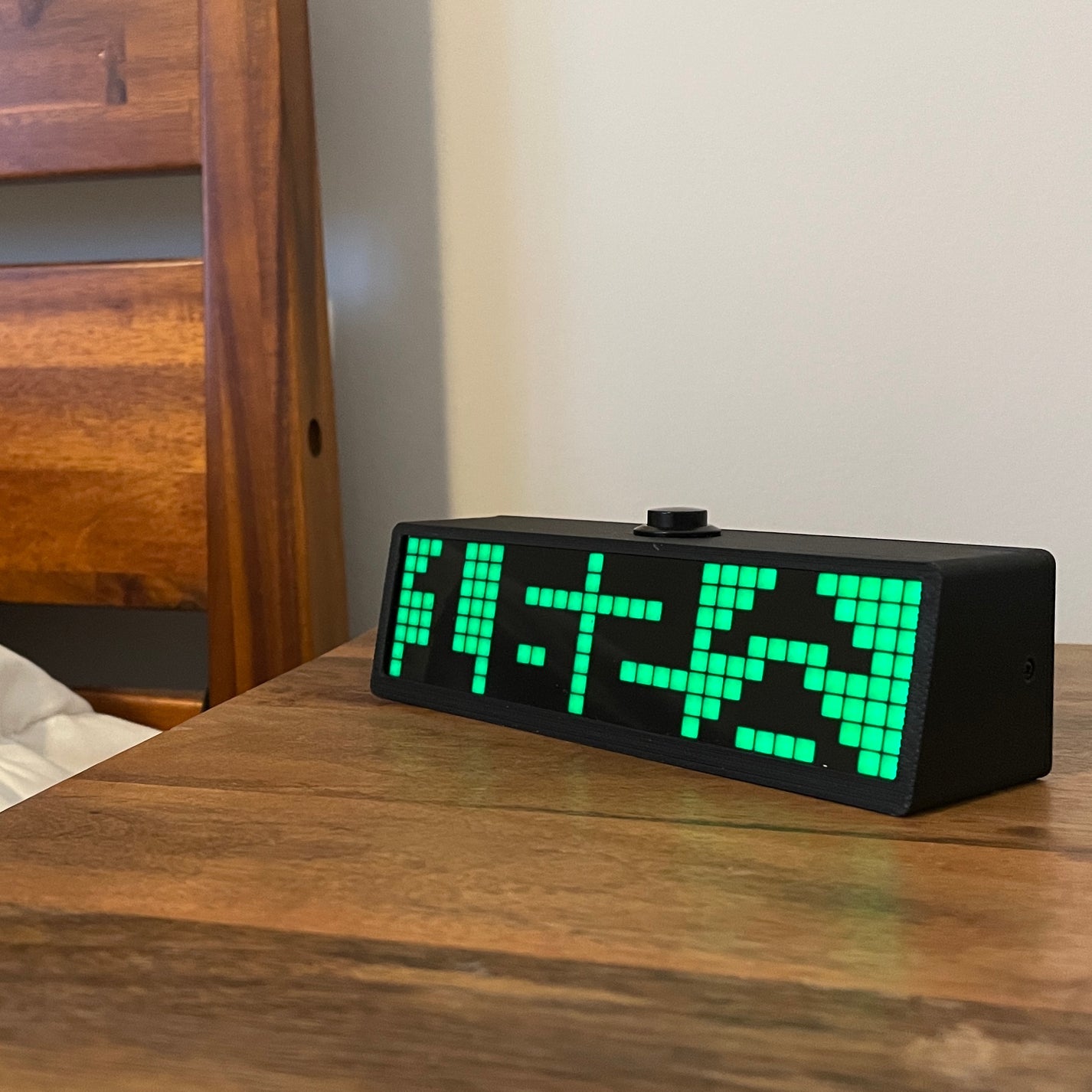 SugarPixel – CustomTypeOne.com