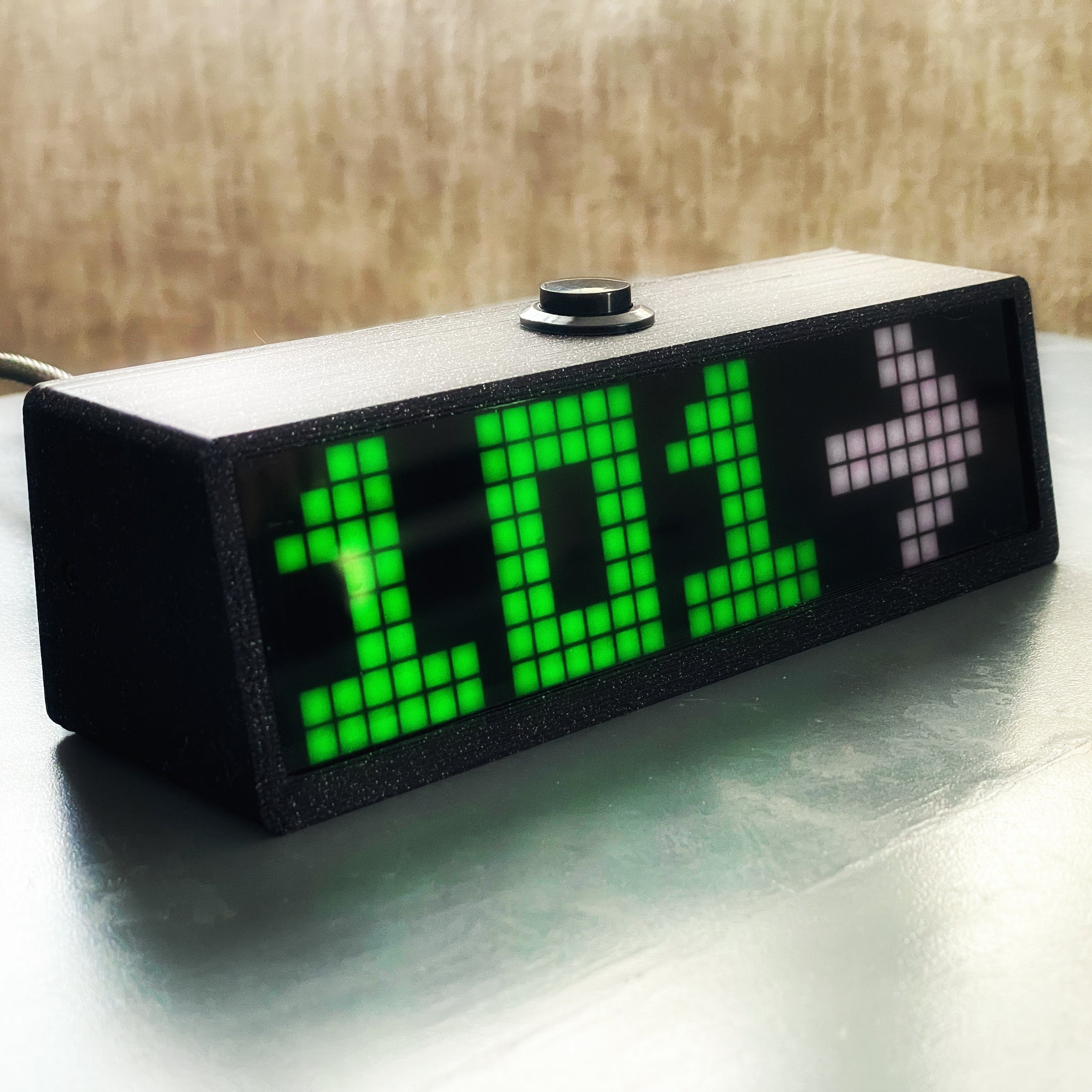 CustomTypeOne – CustomTypeOne.com