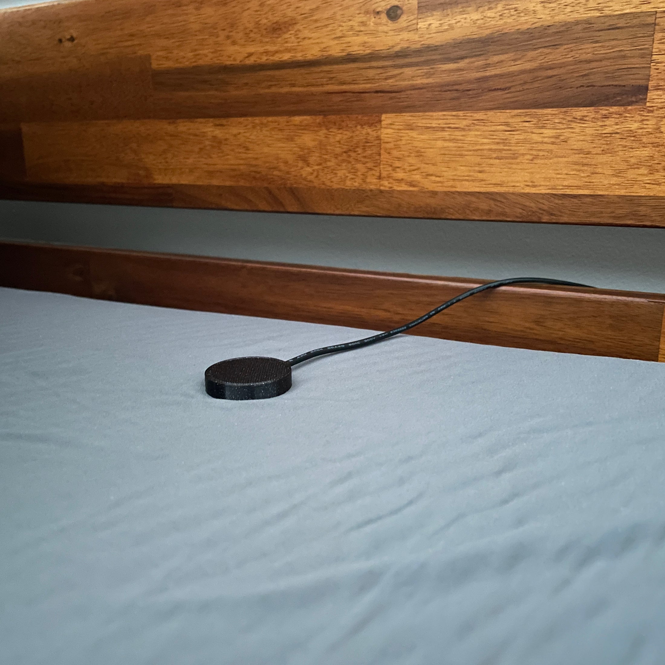 CustomTypeOne – CustomTypeOne.com